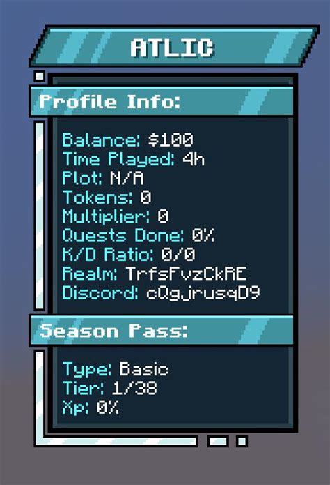 Sidebar Made For My Server Rminecraftcommands