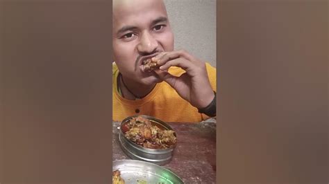 Chiken Fry Video Youtube