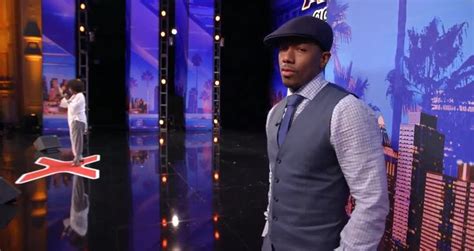 Ronee 62 Year Old Singer Recovers After Tough First Audition America