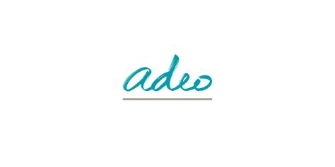 Marketplace Archives Adeo