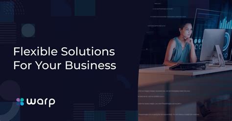 Warp Development On Linkedin Warpdevelopment Softwaredeveloper Webdeveloper