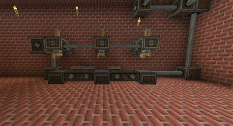 Whats The Most Optimized Create Modpack R Createmod