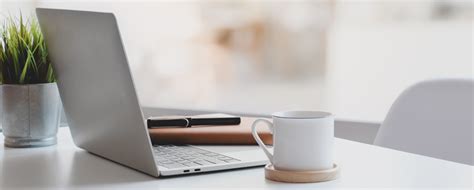 DejaBlue Windows Voorziet Patch Voor Nieuwe RDP Bug Datalink