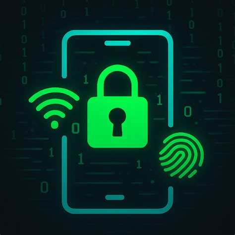 Hacker App Fake Tools Prank Apps On Google Play