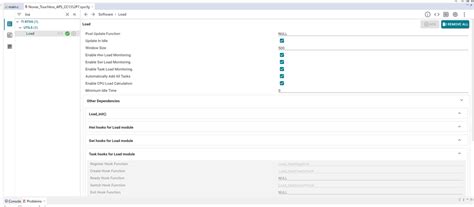 Cc1352p7 Cc1352p7 Launchpad Sub 1 Ghz Forum Sub 1 Ghz Ti E2e Support Forums