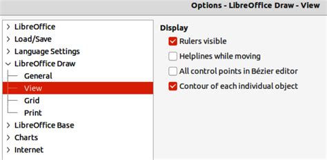 Chapter Working With Objects