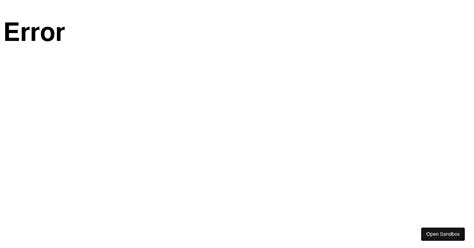 Naughty Stallman 59lyk2 Codesandbox