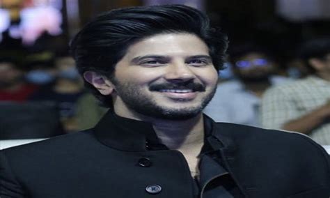 శేఖర్ కమ్ములతో దుల్కర్ సినిమా మరో ప్రేమకథాచిత్రమ్ Dulquer Salman