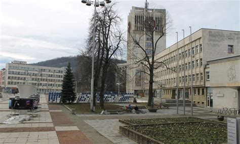 Атанас Пеканов и Надя Клисурска идват на среща за бъдещия център в Габрово Gabrovo News