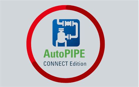 Bentley Autopipe Advanced Level Neosia Training Center