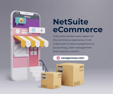 Netsuite Ecommerce Ecommerce Personalised Shop Online Ads