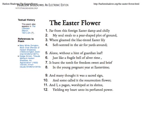 Html Using Bootstrap Css Print Media Rules Work On Chrome But Not