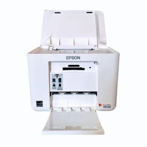 Epson Pm245 Printer At Best Price In Mumbai By Matel Computer Id