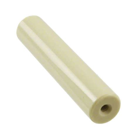 7718 Keystone Electronics | Hardware, Fasteners, Accessories | DigiKey