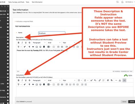 Cci Technology Services And Support Site