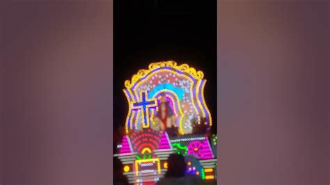 Pullichira Feast Youtube