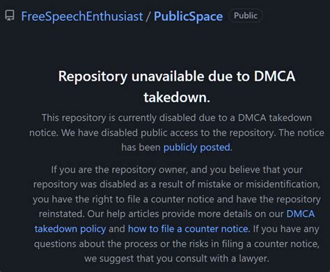 Twitter Hunts Down Github User Who Leaked Company S Source Code TorrentFreak