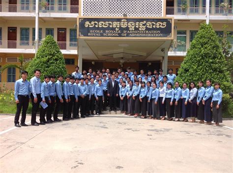 ច្បាប់ ខ្មែរ សេចក្ដីជូនដំណឹង សូមអញ្ចើញសង្គមស៊ីវិល បុគ្គលឯកជន ចូលរួមសង្កេតការណ៍