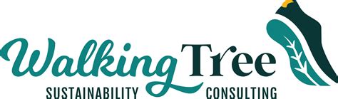 Sustainability And Process Improvement Walking Tree United States