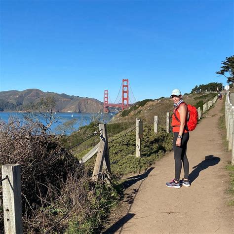 Path And Story Walking Tours Actualizado 2026 Qué Saber Antes De Ir