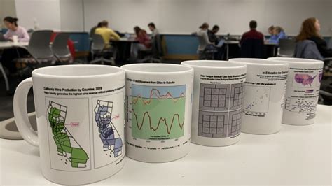 Data Visualization Contest Fall 2022 Department Of Government