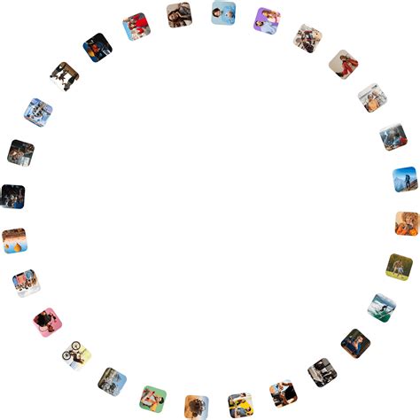 Gem Space — Mensajería Segura Y Privada Para Tu Comunicación