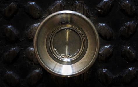 Yoyoexpert Blog And Yo Yo News Titanium Shutter Presented By Yoyofactory