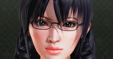 Taylor Hebert Honey Select Album On Imgur