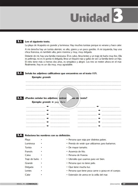 Chapter 3 Exercises Core Languages