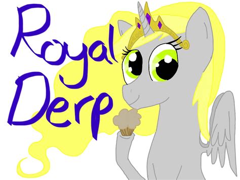 Princess Derpy By Shiranuishiningstar On Deviantart Princess Derpy By Shiranuishiningstar On Deviantart