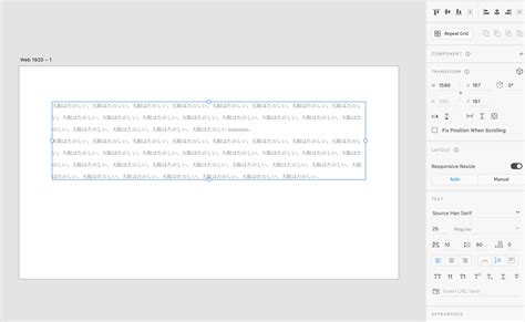 Re Adobe Xd Crashes When Opening Files With Noto Adobe Community 14514824