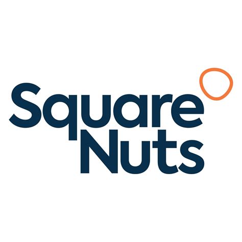 Squarenuts Brussels