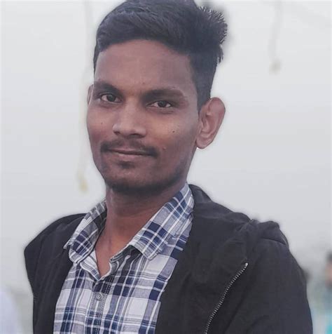 Rahul King