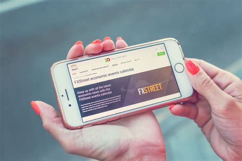 15 Best Websites To Learn Forex Trading In 2024 Honeypips