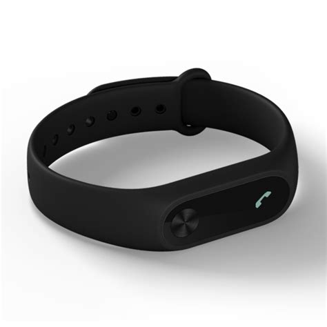 Relógio Xiaomi Mi Band 2 no Paraguai ComprasParaguai com br