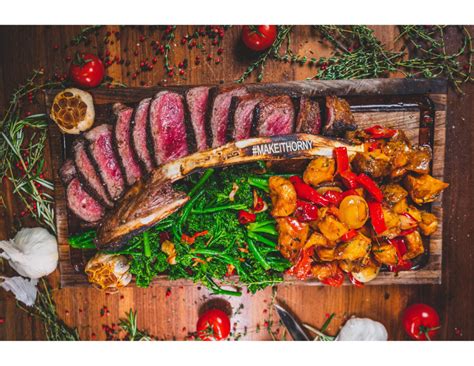 Popular Italian Restaurant With New Jersey Roots Coming To Downtown