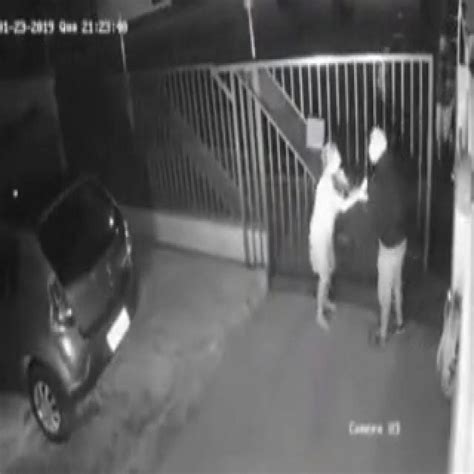 Robbery Detector 1 Keypoint Detection Model By Robbing Behavior Detection