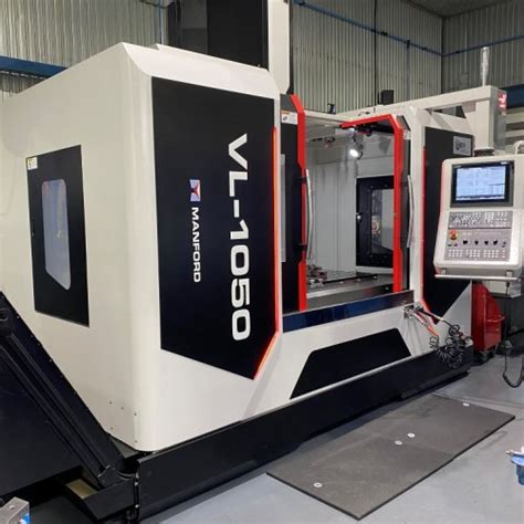 Cnc Machining Definition Machines And Basic Concepts Omnifab