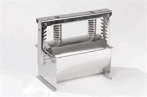 612NG - Adelmann GmbH B2B Shop