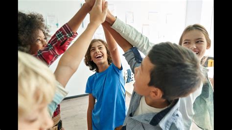 Любопитни факти за живота във Финландия които ще ви изненадат Nova Bg