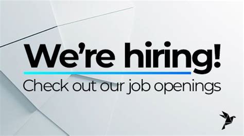 Jeff Miller On Linkedin Java Spring Developer Pl572