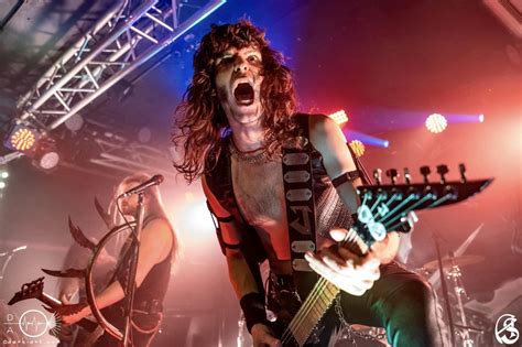 Evil Invaders Shattering Reflection 2022