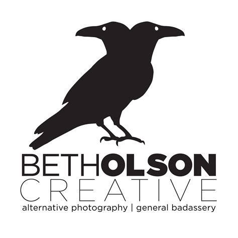 Beth Olson Creative