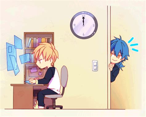 gay animated s forums