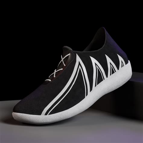 Robocap Robocap Jinxxy