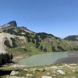 Panorama Ridge British Columbia Canada 4350 Reviews Map Alltrails