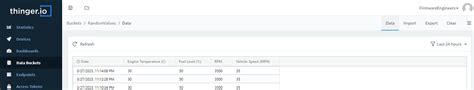 github firmware engineers sim800xpic18 api