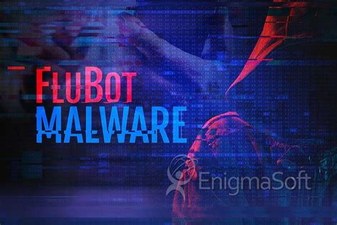Android Flubot Infrastructure Used To Distribute Medusa Malware