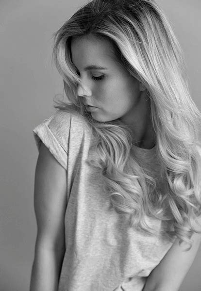 Alla S Models