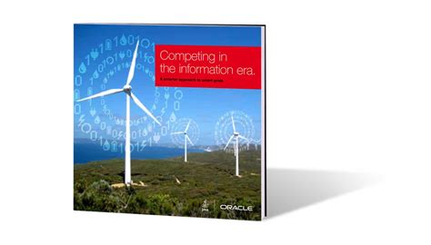 The Rubicon Agency Driving The Sustainable Smart Grid Agenda